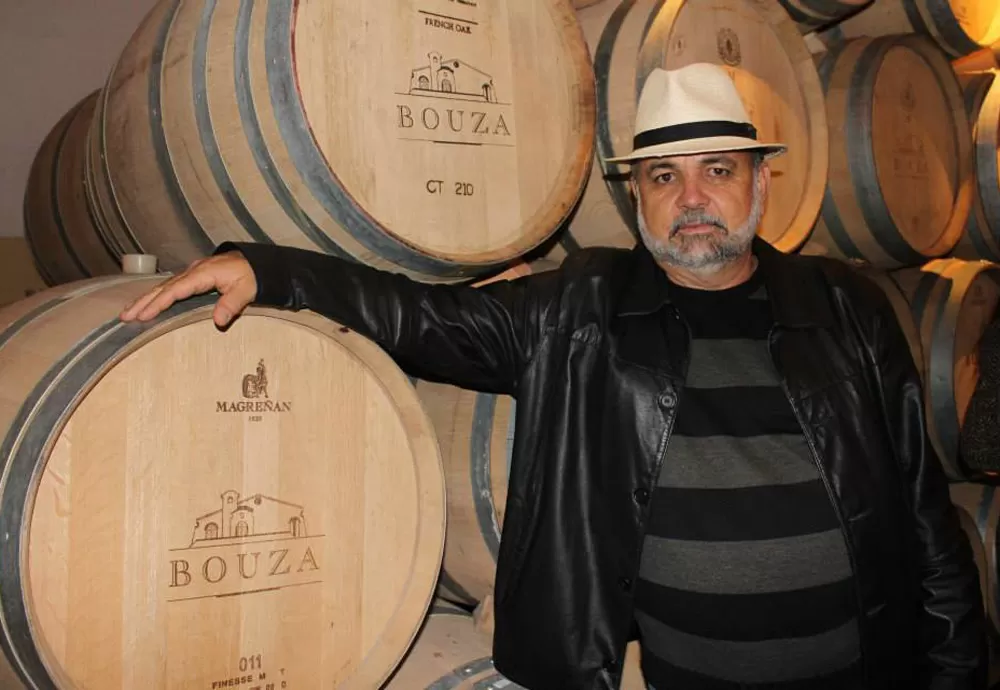 Natural de Brumado, Engenheiro eletricista Rogério Rocha Teixeira ...