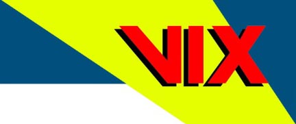 VIX LOGÍSTICA OFERECE VAGAS DE EMPREGO EM BRUMADO - Agora Sudoeste